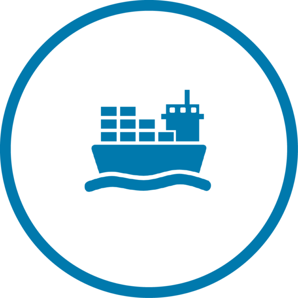 Seadrive